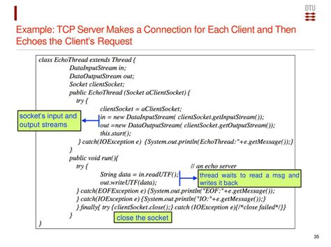 unicast vs multicast ppt download