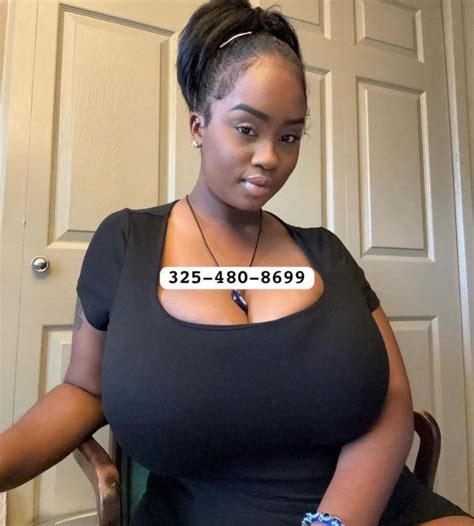 am here for sex chatting and meet ups houston