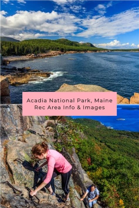98 Acadia National Park Ideas In 2025 Acadia National Park Acadia
