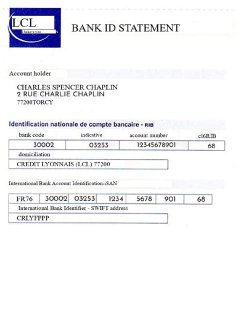 Riblcl Charliechaplinzeendoc Pdf