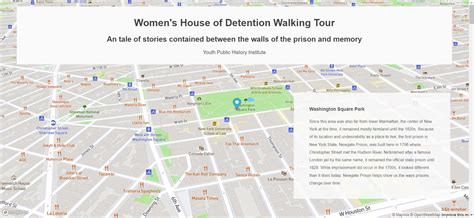 Issues With Adding Features In Mapbox Coding Help Glitch Community