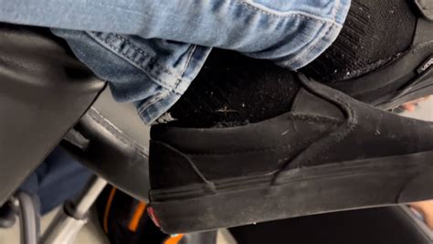 Tiny Attempts To Climb Vanessas Giant Socks By Crushedbykassandra On Tiny Attempts To Climb Vanessas Giant Socks By Crushedbykassandra On