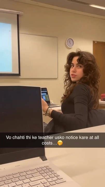 subscribe for more coding tips🔥 codingclasses computerscience engineering programm youtube