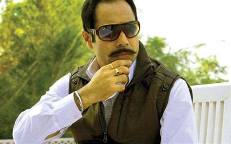 Pictures Of Binnu Dhillon