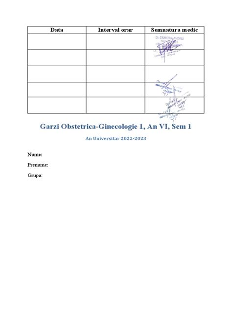 Tabel Garzi Pdf
