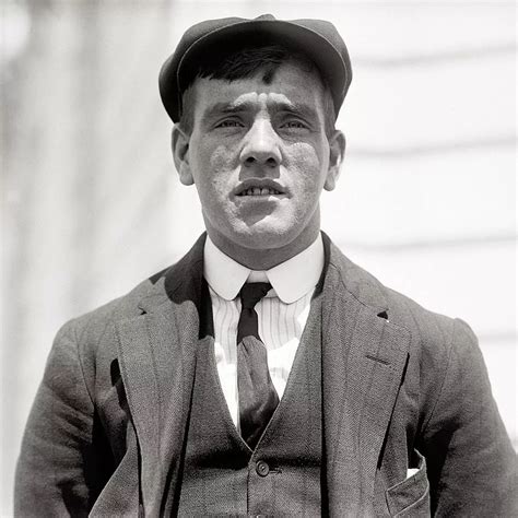 Frederick Fleets Instagram Twitter And Facebook On Idcrawl