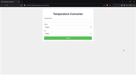 webdevelopment javascript internship oasisinfobytes learning