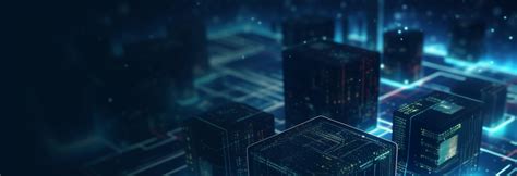 保利威视频云官网一站式企业直播服务商培训直播会议直播营销直播