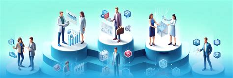 Predictive Analytics And Ai In Salesforce For E Commerce Growth