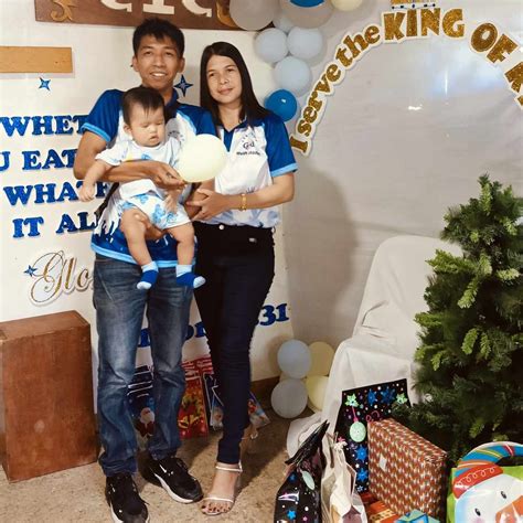 Sss Online Assistance Reg03 System Error Has Occurredplease Notify Us And Include Code That