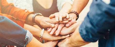 Advanced Agile Project Management ② Sk주 Candcs Tech Blog