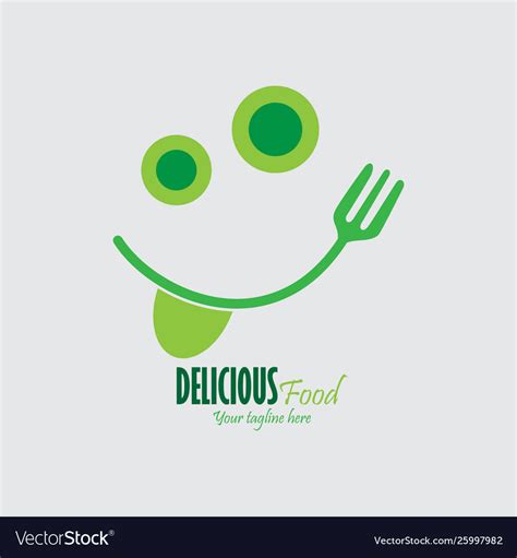 Delicious Logo Png