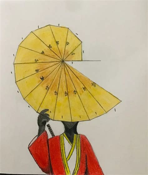 It S All About Arts Integration Pythagoras Theorem From Artists