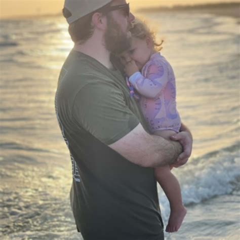 Deion Sanders Son Turns Heads With Behavior At Nfl Media Session Men