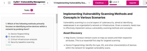 seshadri sake on linkedin hello linkdin 📄 successfully completed 1 implimenting…