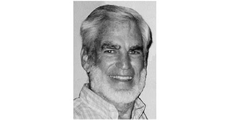 Robert Heilman Obituary 2019 Sacramento Ca The Sacramento Bee