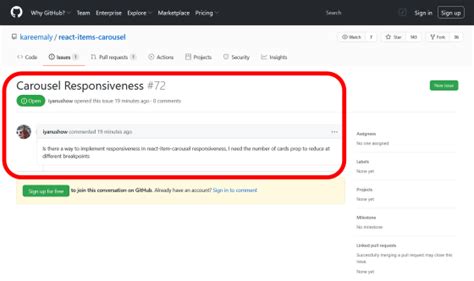 Github Project Audio For Github Gigazine