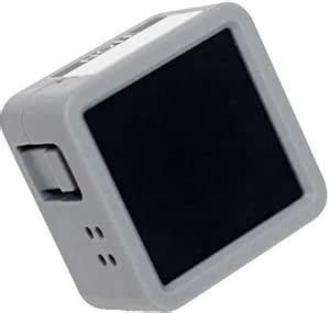 M Stack Atom Matrix ESP Development Kit Amazon Au Computers