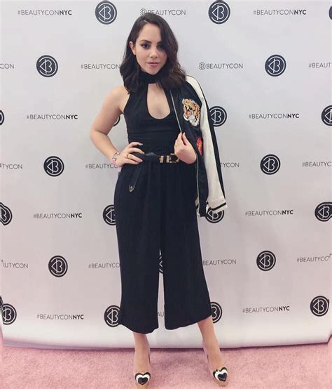 Katy Esquivel Whatthechic • Fotos Y Vídeos De Instagram Outfits