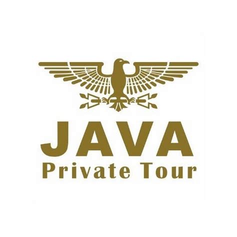 java private tour youtube