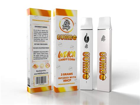 Buy Gumbo Weed Online FlyTrap Big Gumbo Strains