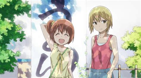 Aiura Wallpapers Anime Hq Aiura Pictures 4k Wallpapers 2019