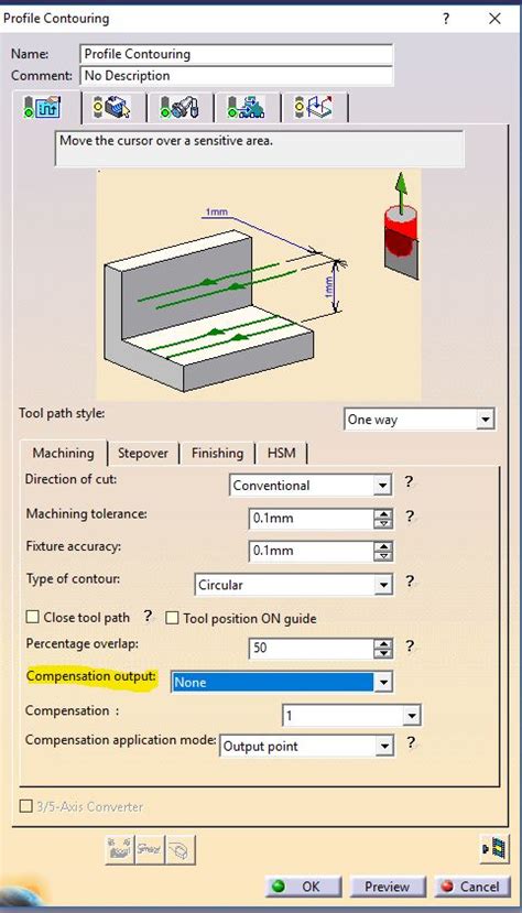 g41 and g42 input path error page 4 linuxcnc