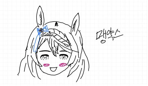 마망그리기이벤트 미취학아동그림대회 우승자 참여합니다 원신 에펨코리아