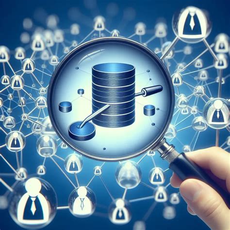 Understanding Innodb Page Size A Comprehensive Guide For Mysql Tuning