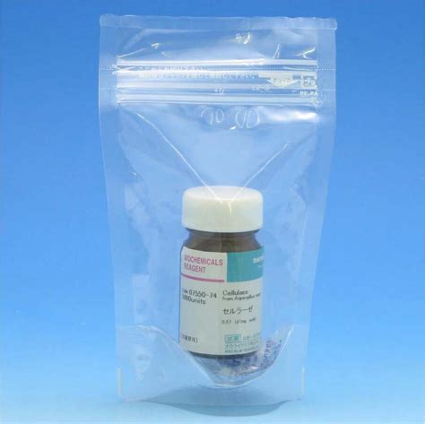 Cellulase From Aspergillus Niger € 170 00