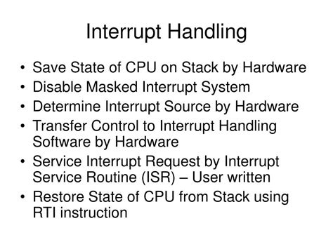 Ppt Unit 8 Powerpoint Presentation Free Download Id4769631