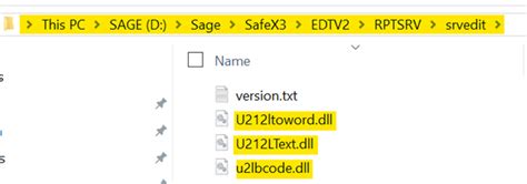 Print Engine Error In Sage X3 General Discussion Sage X3 Community Hub