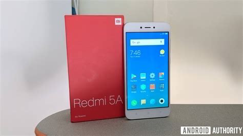 Xiaomi Sold Over A Million Redmi A Units In Less Than A Month In India Android Authority