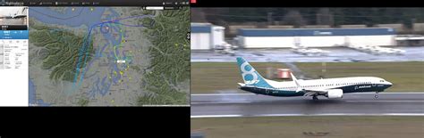 A Raspberry Pi Real Time Flight Tracker Victoria Pimakers And Others