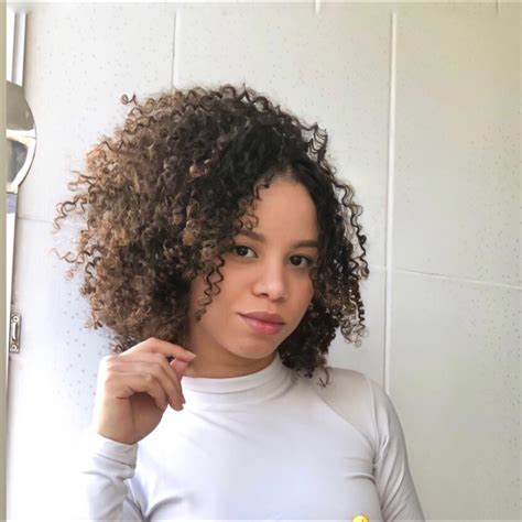 Fica Pau A Pau 😀 Meme Humor Zoeira Comedia