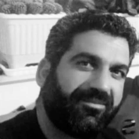 Vahdat Vahdat450 On Threads