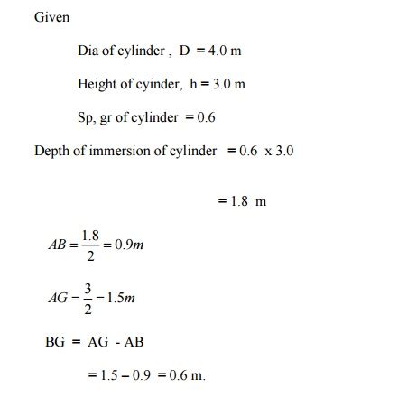 Solved Problems Civil Fluid Kinematics And Dynamics
