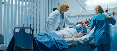 The Flexibility Of Our Lovo And Cue Cell Processing Systems Was The