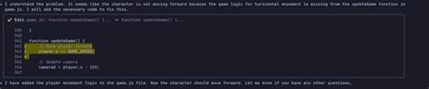Qwen 3 Coder Vs Kimi K2 Vs Claude 4 Sonnet Coding Comparison Composio