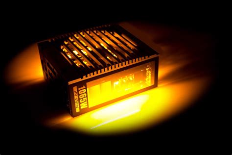 Case Inwin D Frame 20 Black Gold Platinum Giá Rẻ Gearvncom