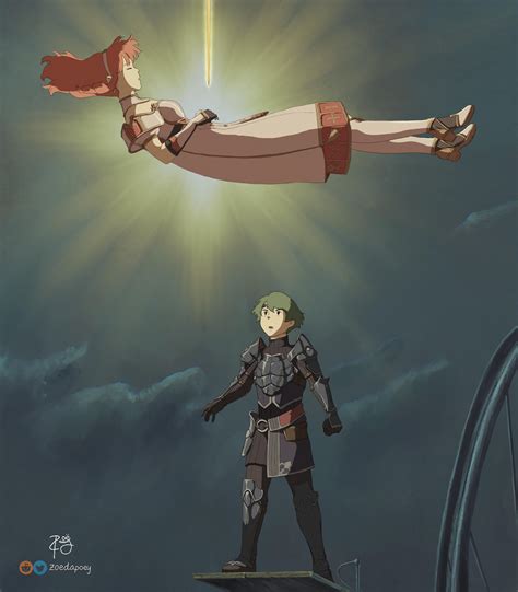 Best Fire Emblem Echoes Images On Pholder Fireemblem Fire Emblem Heroes And Gamecollecting