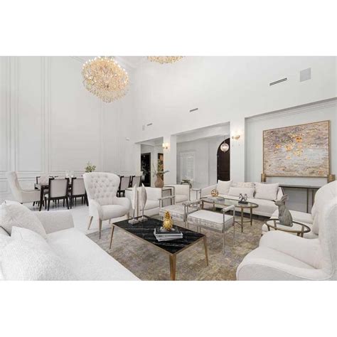 Linear Slot Diffusers BUILDMART Plenum Box For Premium Insulated Plenum Box For Heating And