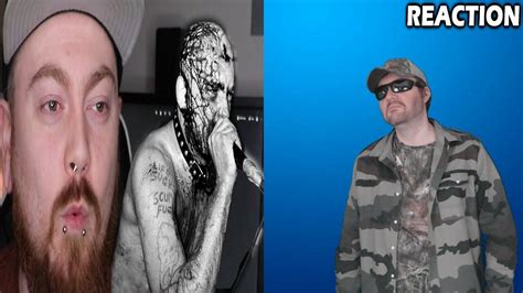 Absolute Mad Lads Gg Allin Count Dankula One News Page Video