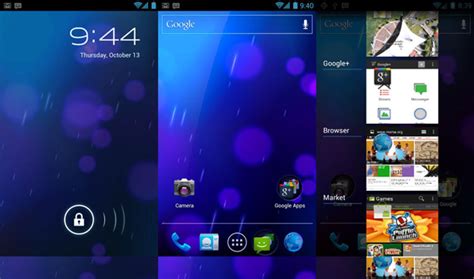 [android คืออะไร] รู้จัก Android แอนดรอยด์ และวิธีการเลือกซื้อมือถือ Android Phone [5 ต ค