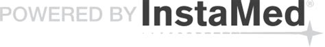 Instamed® Online For Providers Login
