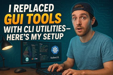 Setting Up The Ultimate Linux Dev Environment 2025 Edition By Yatin