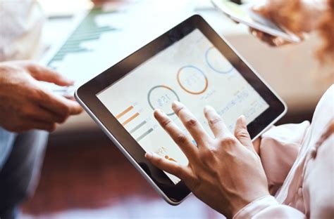 Cyber Security Governance Principles