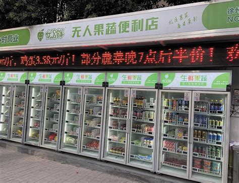 产品中心第2页山东亿嘉玻璃