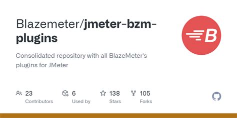 Jmeter Bzm Pluginsparallelparallelmd At Master · Blazemeterjmeter