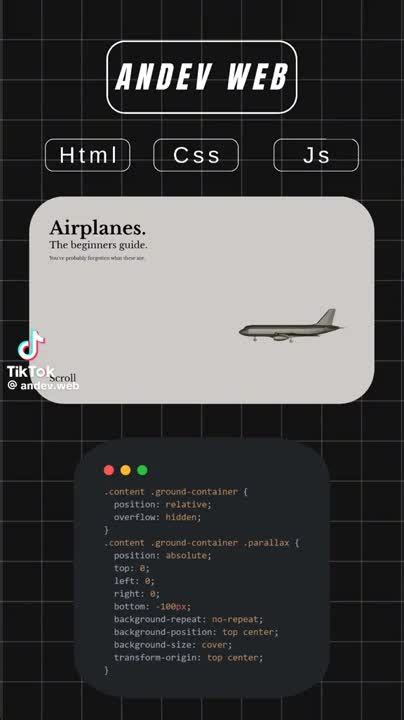 Mujeeb Shahid On Linkedin Webdesign Animatedwebsite Uiuxdesign Webdevelopment